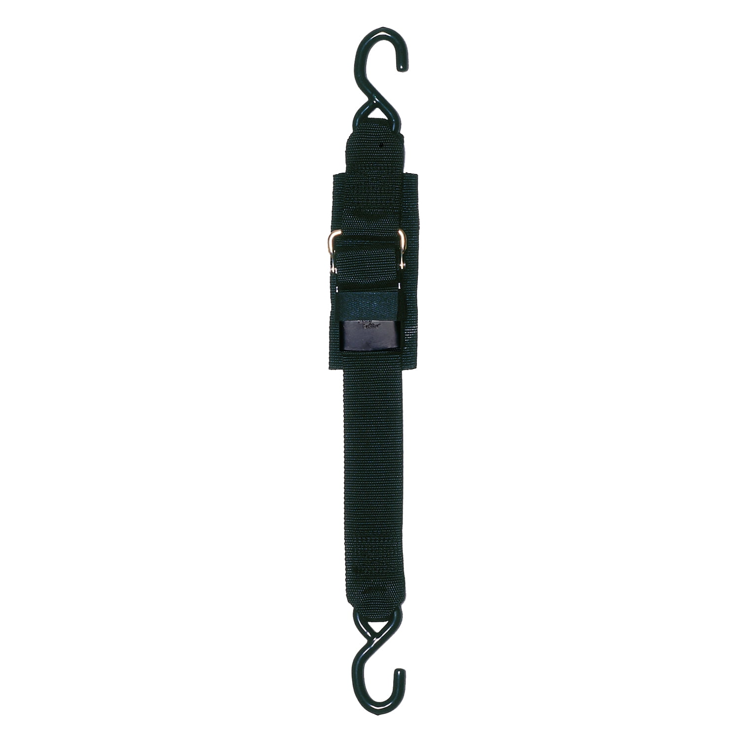 New Starbrite Marine Transom Tie Down 4Ft Sta 60065 - Walmart.com