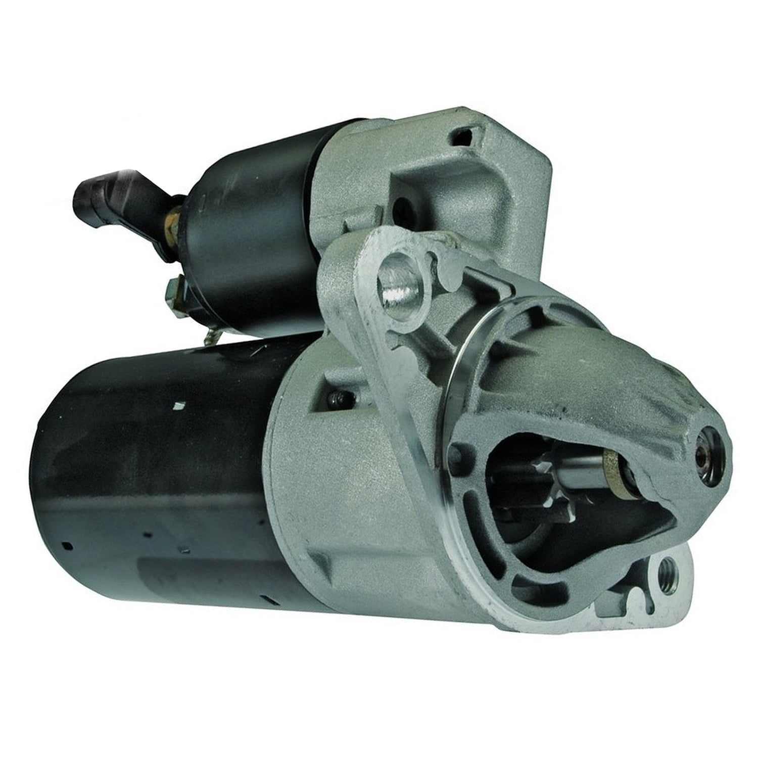 Geo Storm Starter Motor