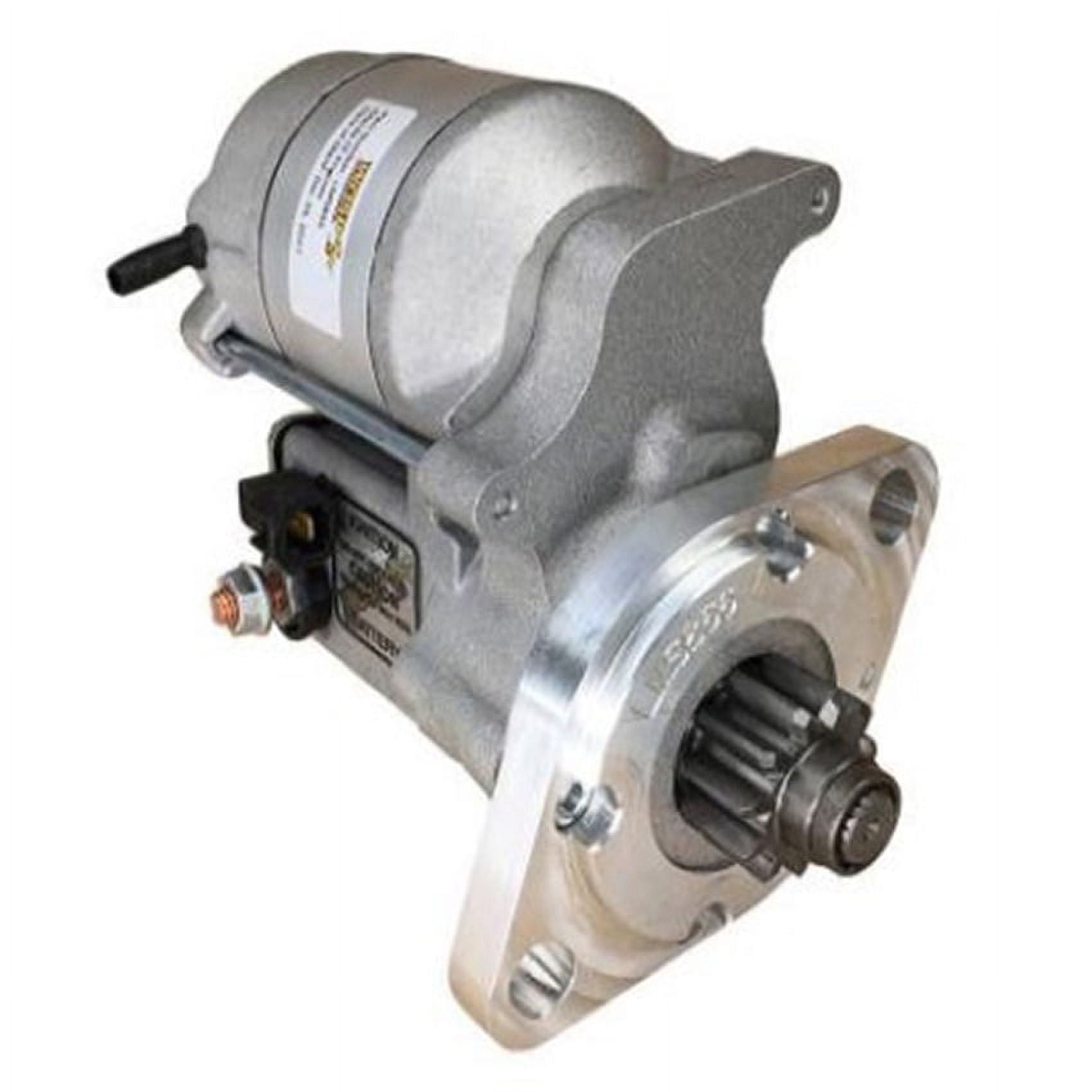 New Starter Fits Lombardini Chd2204T?Ldw2004?0-001-109-420 91-15-7176 ...