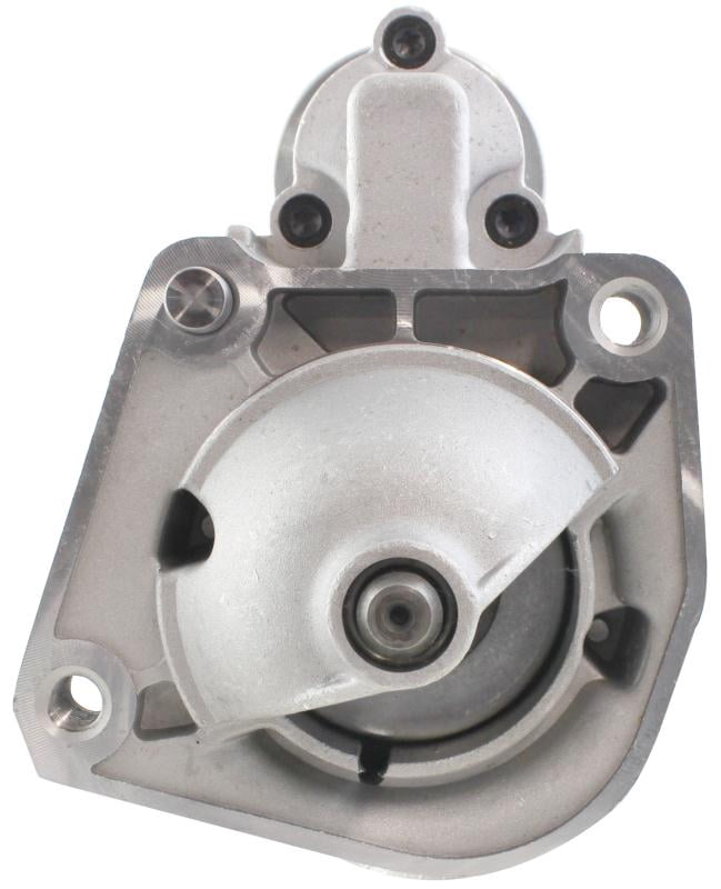 New Starter Fits Volvo Penta D3-130A-B D3-1301-A D3-1301-B D3-1301-C ...