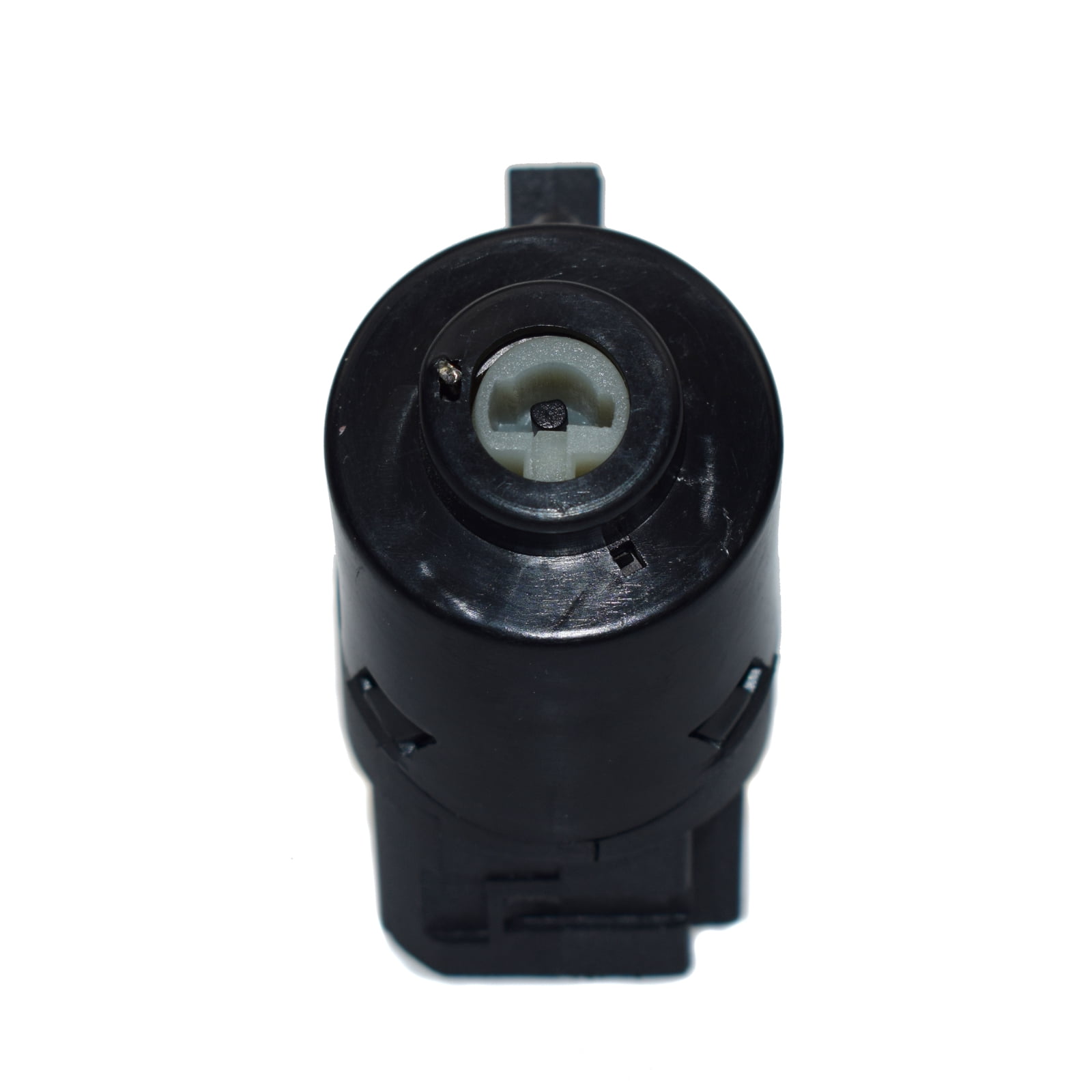 New Starter Ignition Switch For VW Cabrio Jetta Golf Passat Corrado ...