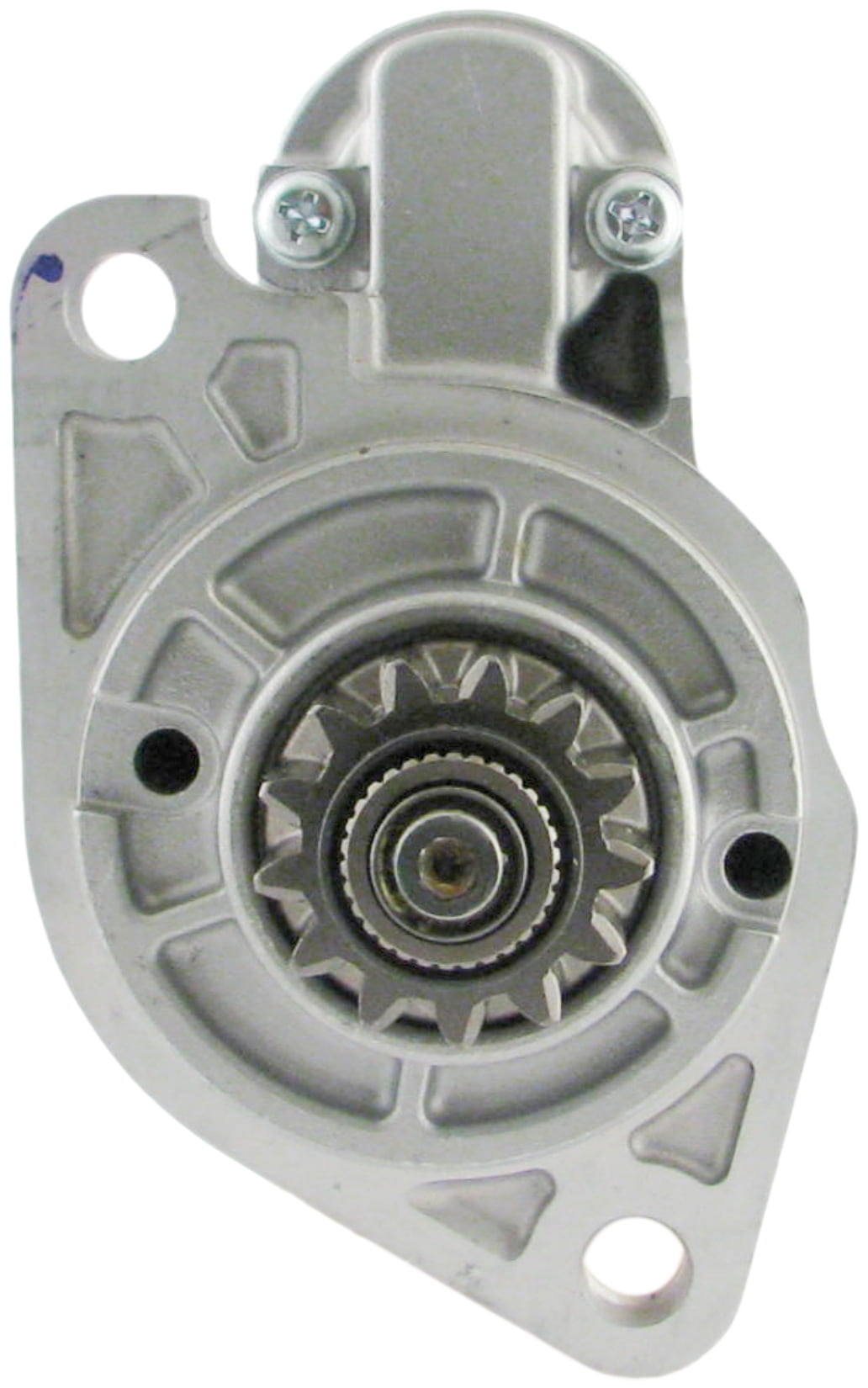 12V Starter Compatible with 2004-2015 Caterpillar 303CR 304CR Mini ...