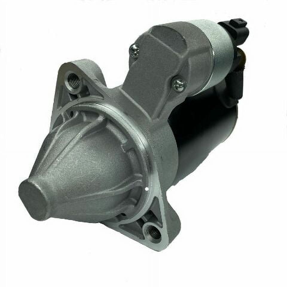 Genuine Kia Picanto 2017 Starter Motor - Part Nepal | Ubuy