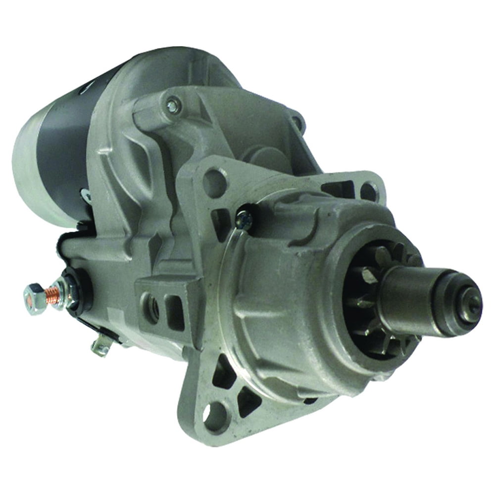 Sterling Engine