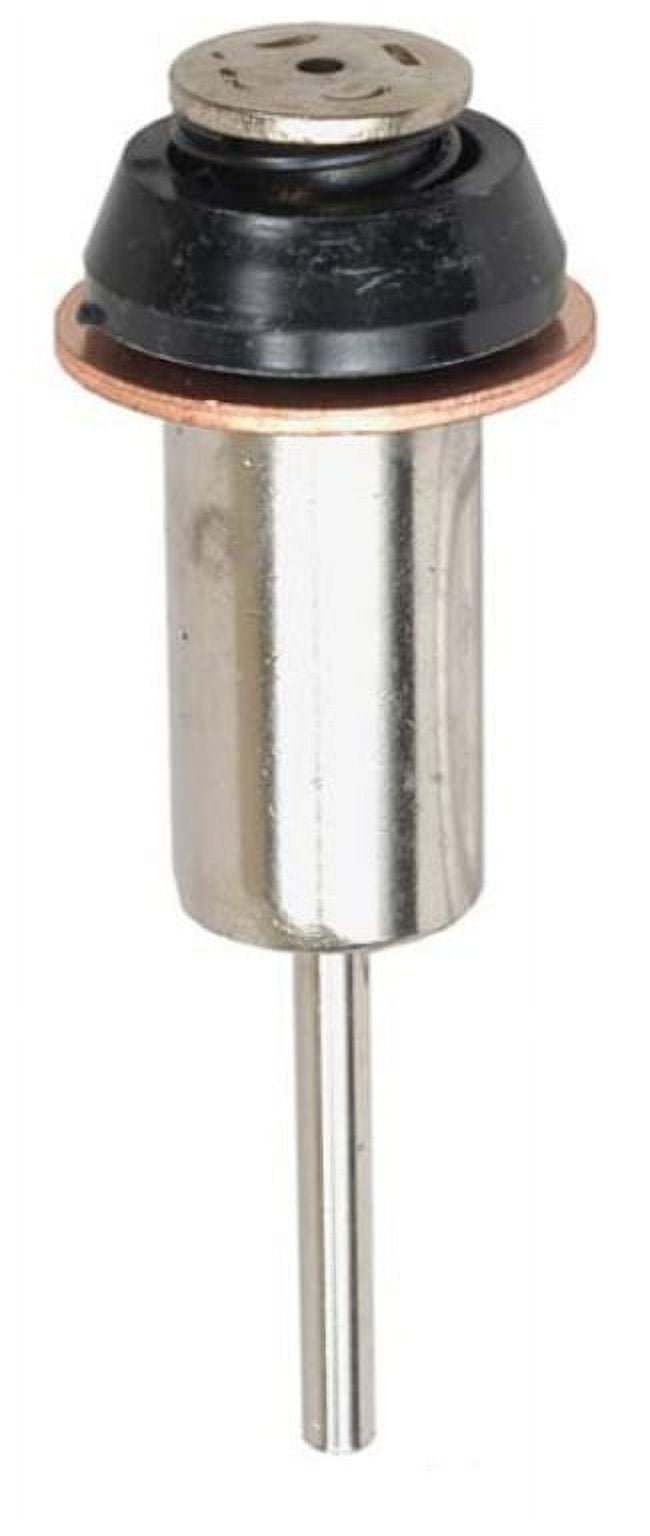 Lexus Gx Starter Solenoid