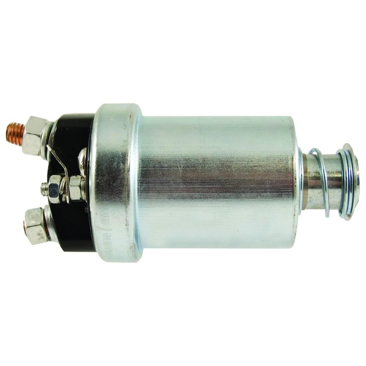 OEG Parts New Starter Solenoid Switch Replacement For Valeo DD Starters ...