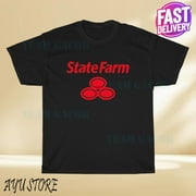 State Farm Apparel