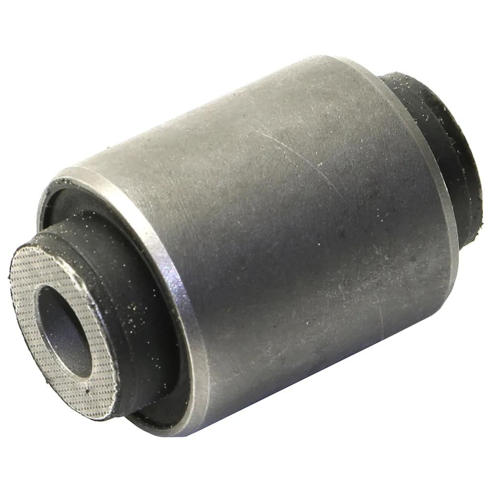 New Steel Clad Rubber Trailing Arm Bushing Compatible With Subaru ...