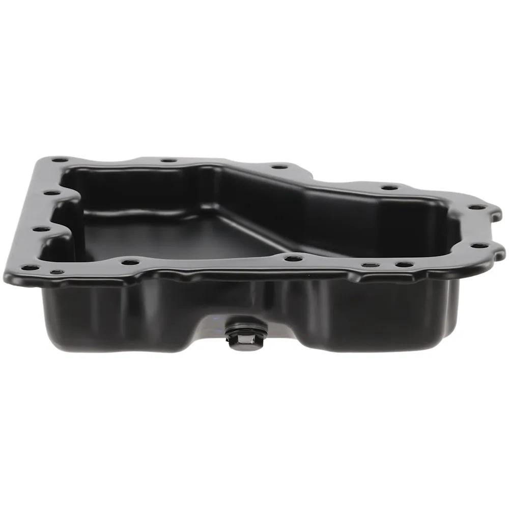 New Steel Oil Pan Compatible With Buick Chevrolet GMC Terrain SLT 4 Cyl ...