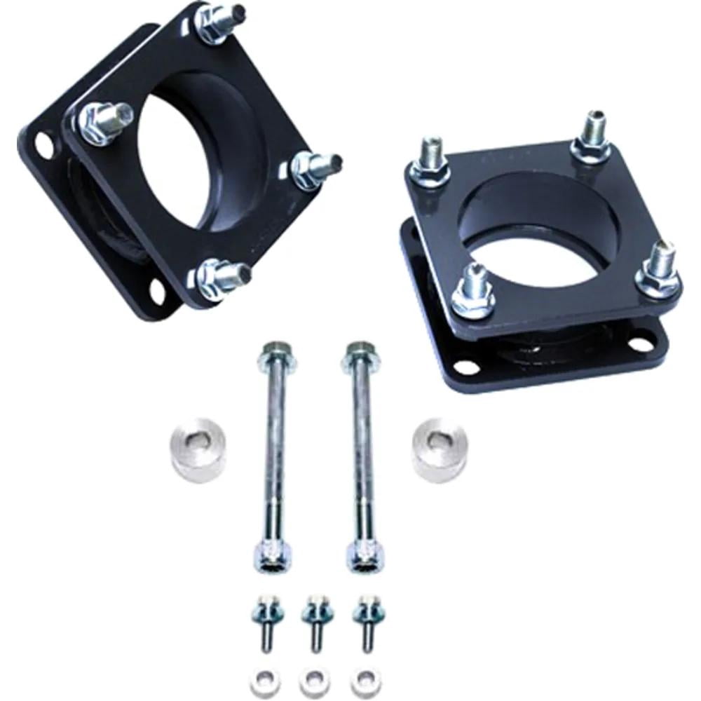 New Steel Strut Spacer Compatible With Toyota Tundra Base Tundra TRD ...