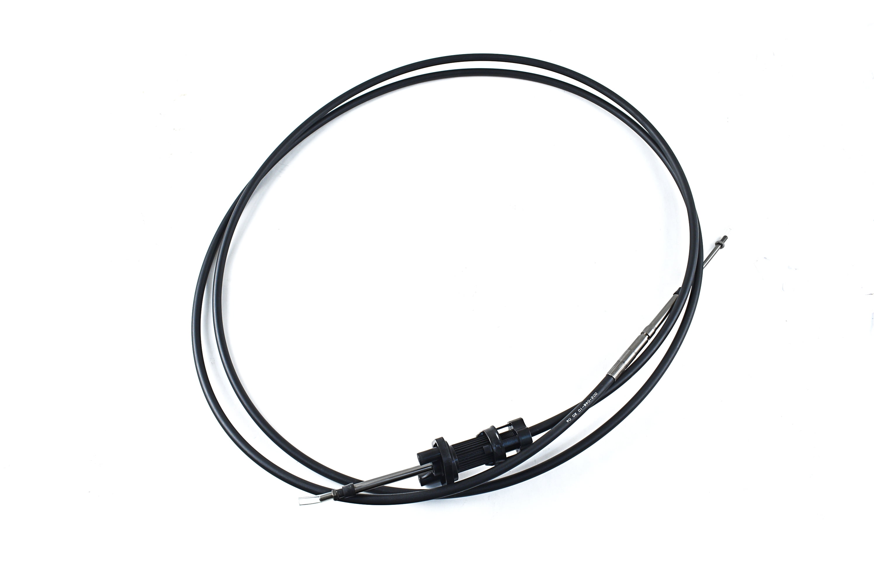 New Steering Cable Compatible With Sea-Doo GTX RXT P Pro LTD STD 155 ...