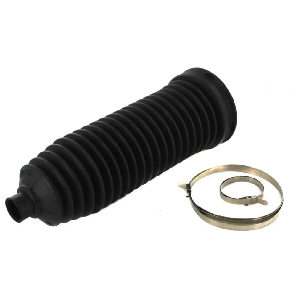 New Steering Rack Boot Compatible With Mercedes Benz Sprinter 2500 Base ...