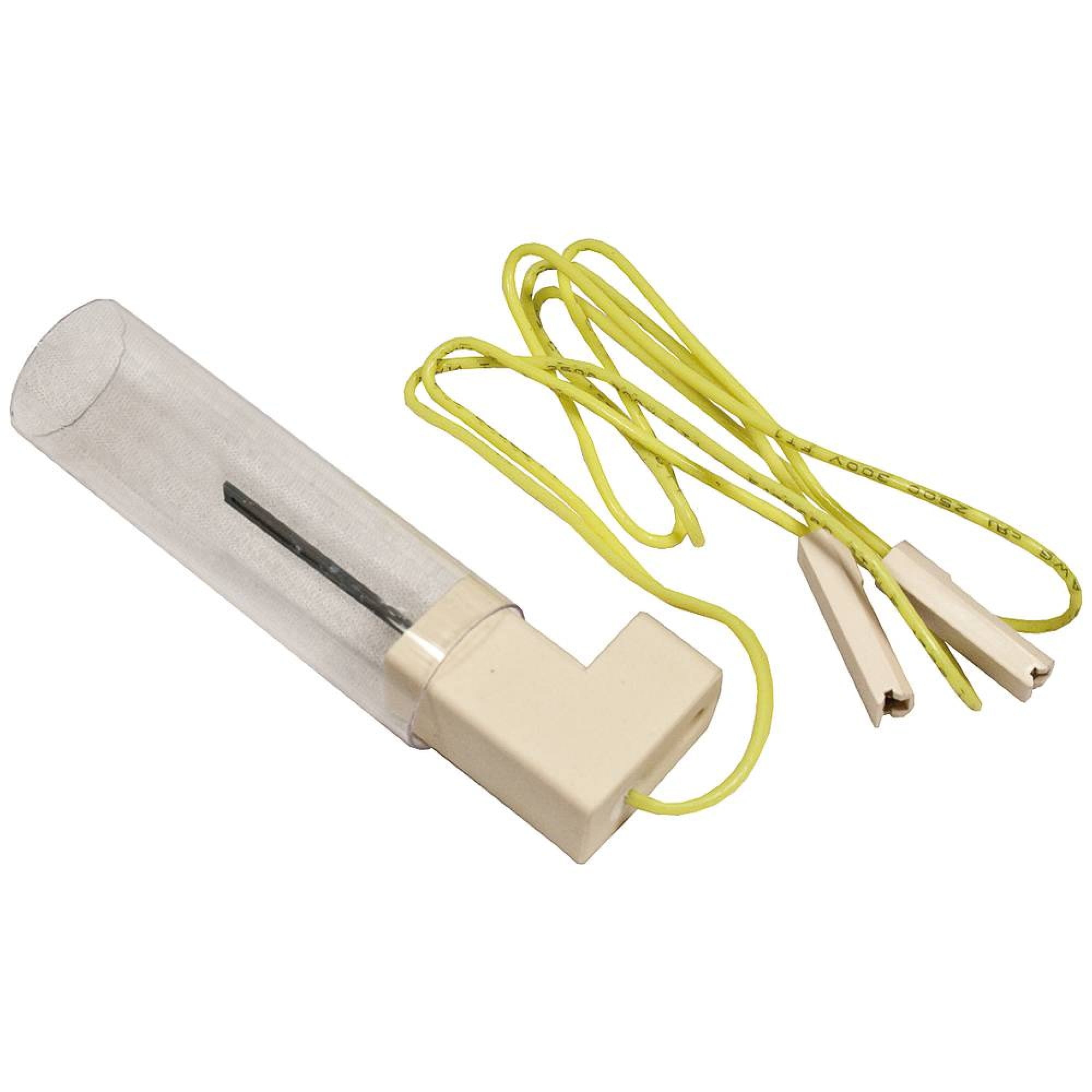 New Stens 040-094 Hot Surface Ignitor For Desa Reddy Heaters Master ...