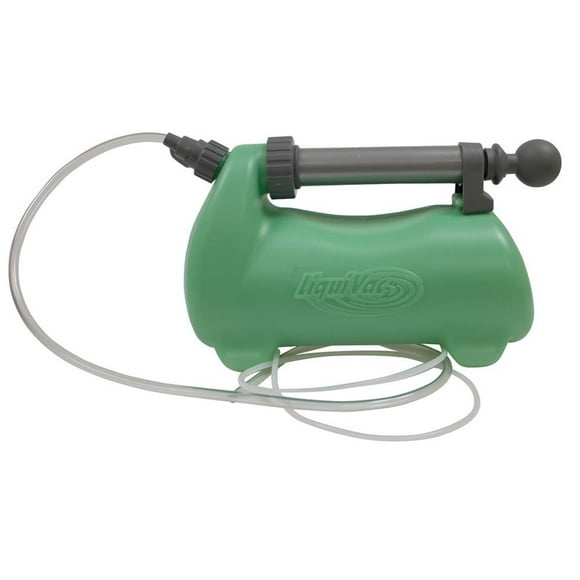 Oil Extractor Pumps in Oil Change Tools - Walmart.com