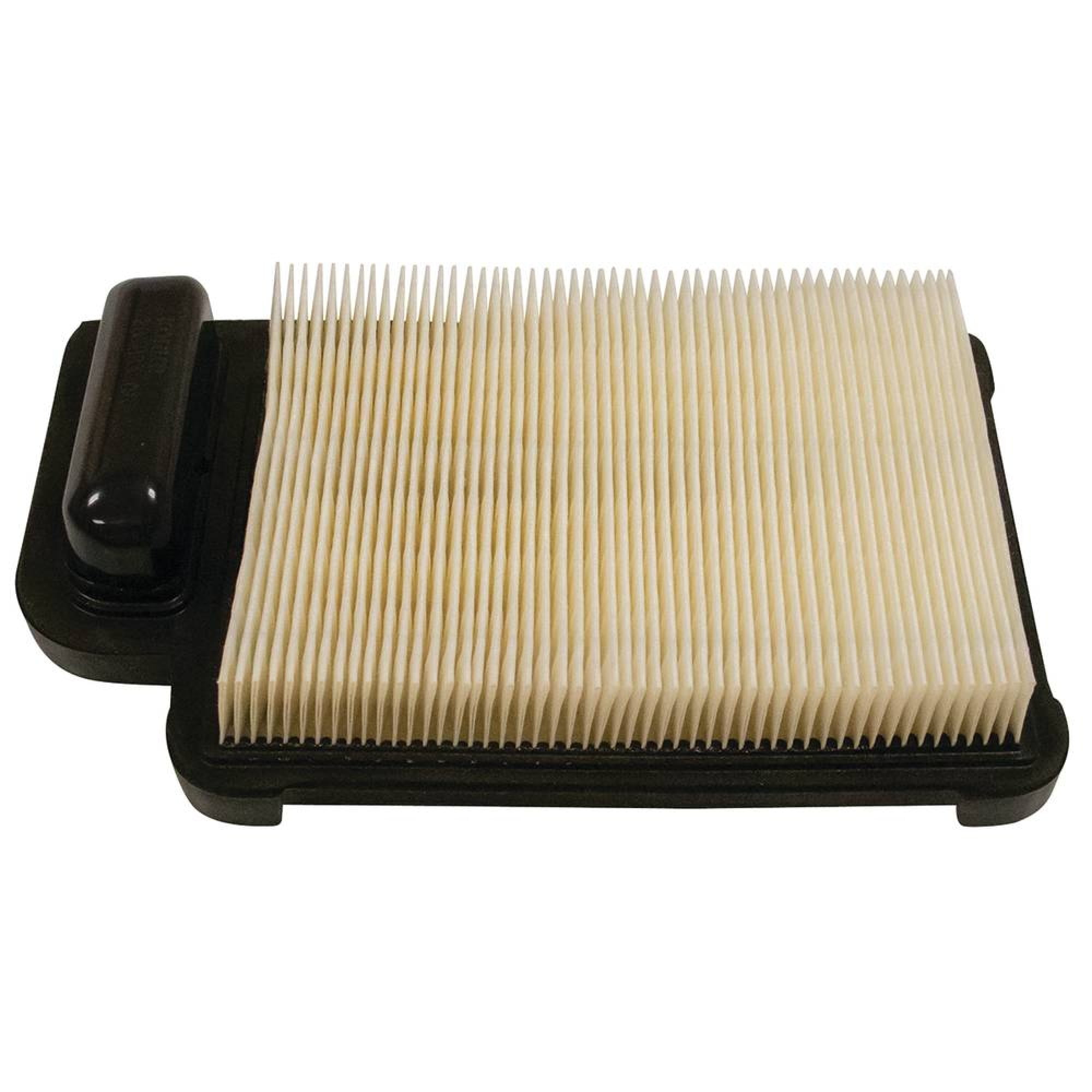 New Stens 055-301 OEM Air Filter For Ariens Craftsman Cub Cadet Kohler ...