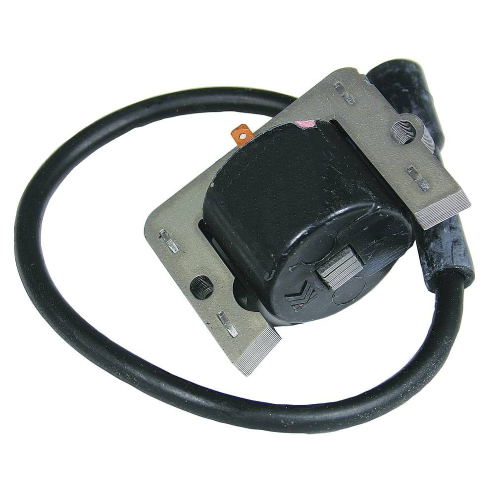 New Stens 055-465 Solid State Ignition Module For Kohler CH11-CH15 CV11 ...