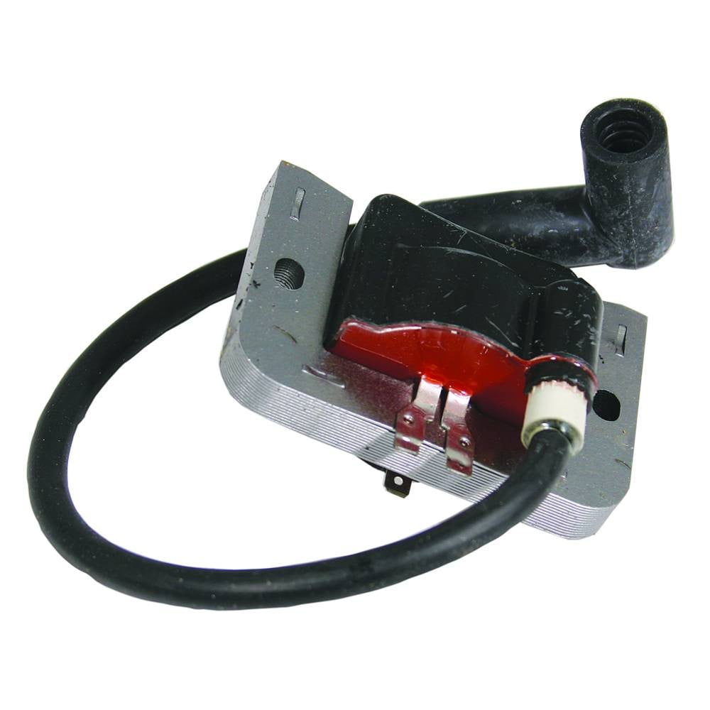 New Stens 055-469 Solid State Ignition Module For Kohler Command ...
