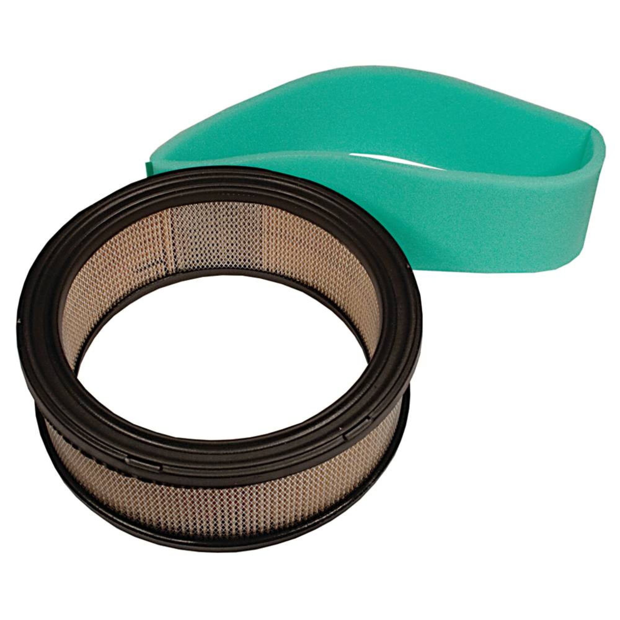 New Stens 055-685 Air Filter Combo For Kohler CV CH CV24 CV740 CH730 ...