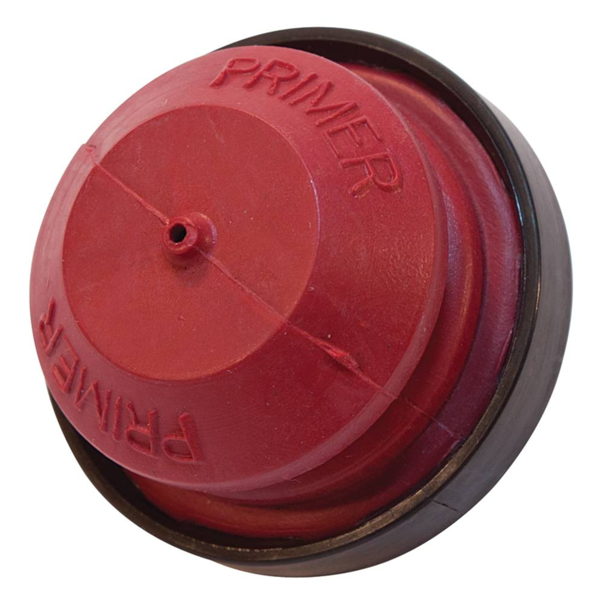 New Stens 056-200 OEM Primer Bulb Assembly For Tecumseh AV520 HMSK100 ...