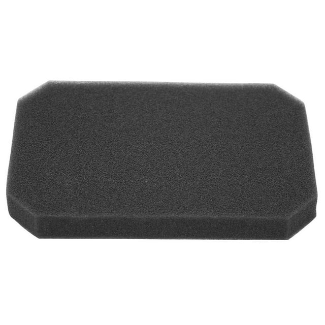 Stens 058-033 Engine Air Filter for Subaru EX13, EX17, EX21, SP170 ...