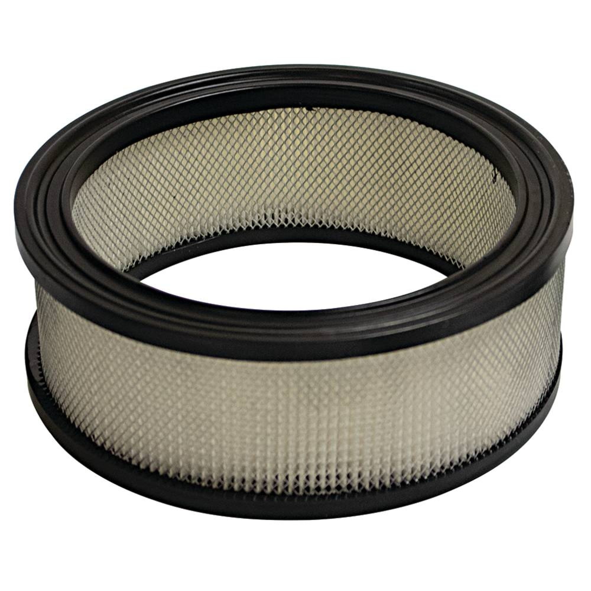 Air Filter / Kohler 47 083 03 S1 100 016 CH18 CH26 K361 K532 - Walmart ...