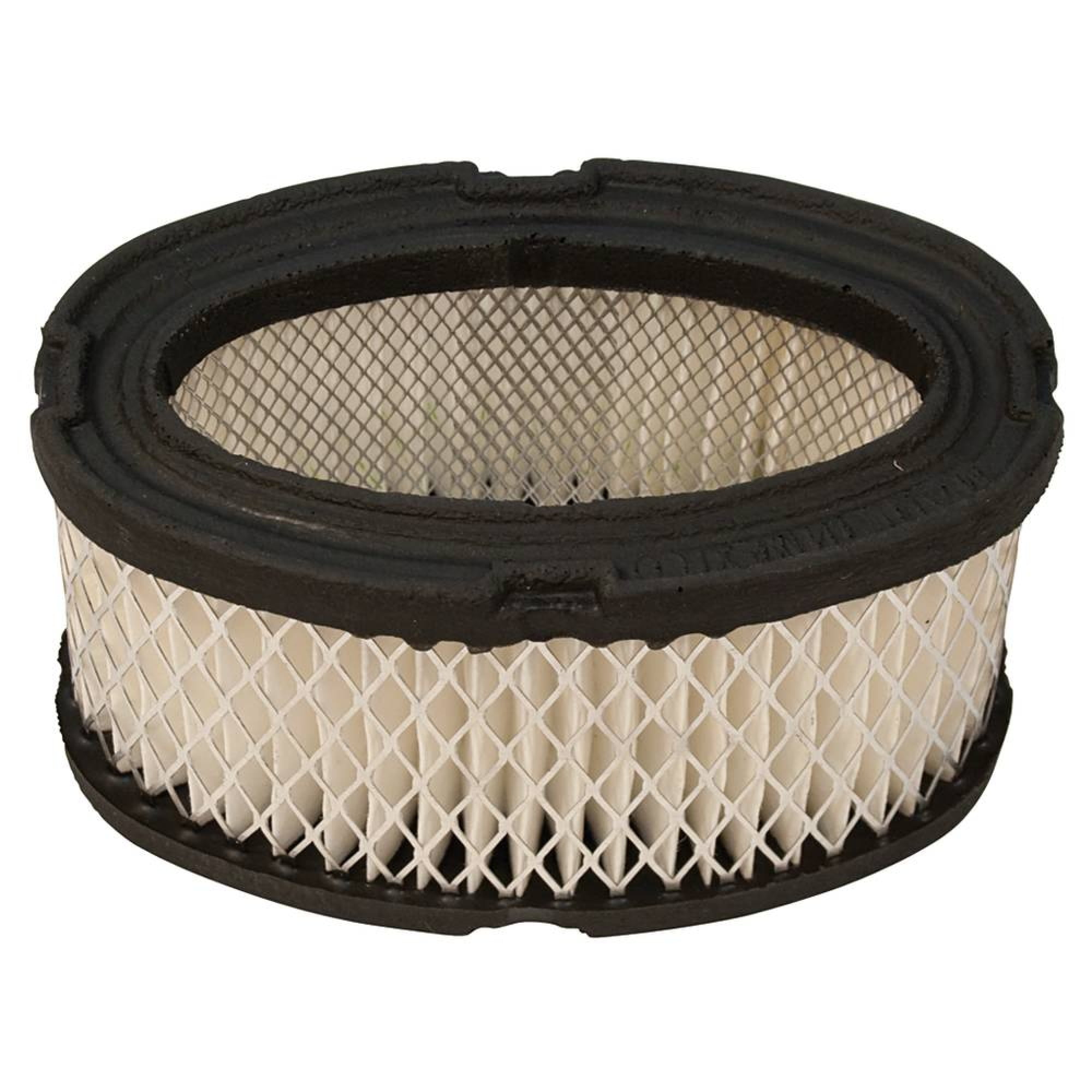 Air Filter / Tecumseh 33268 056 022 HXL840 HM100 HM80 HM70 - Walmart.com