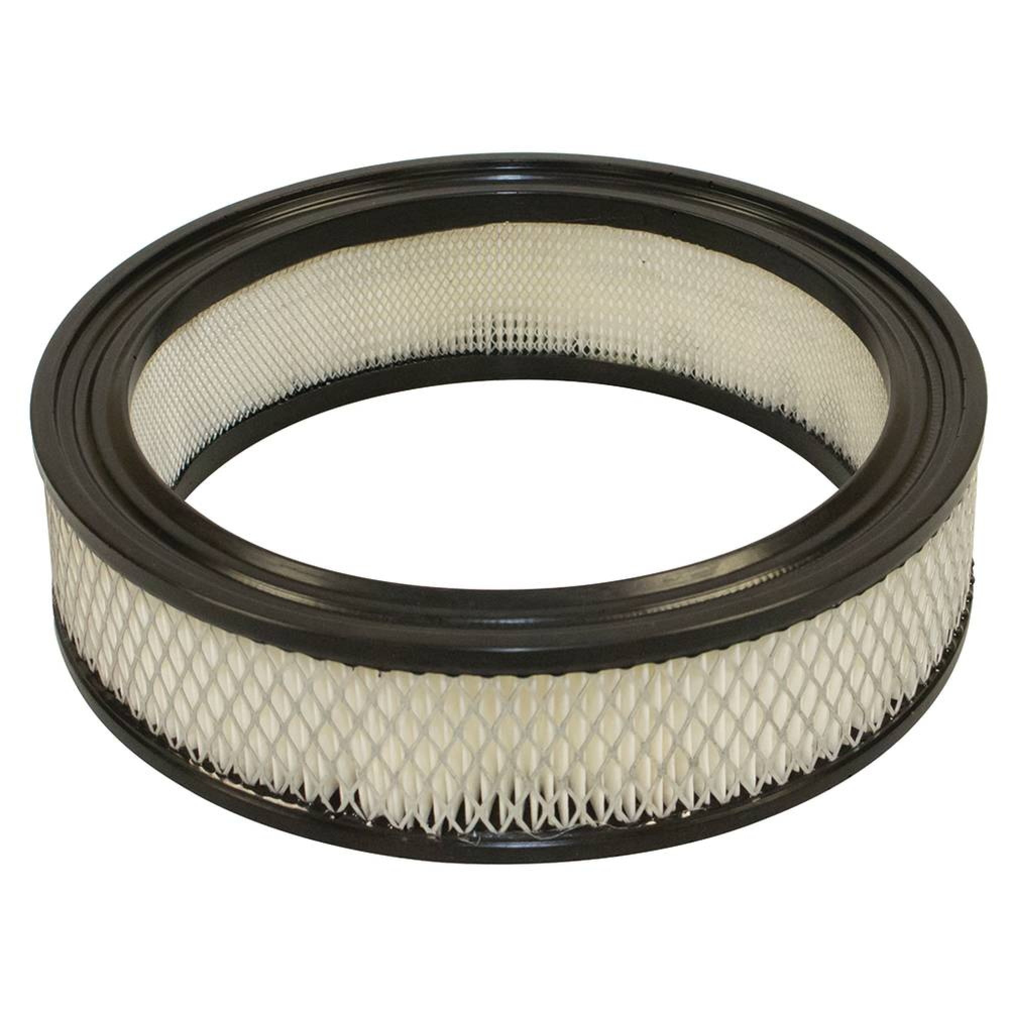 Stens 100-149 Air Filter Onan John Deere 316 317 318 420 Mowers 140 ...