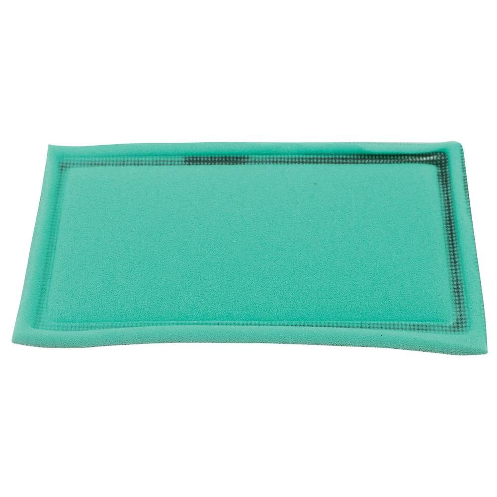 New Stens 100-176 Pre-Filter For Air Filter Briggs & Stratton Engines ...