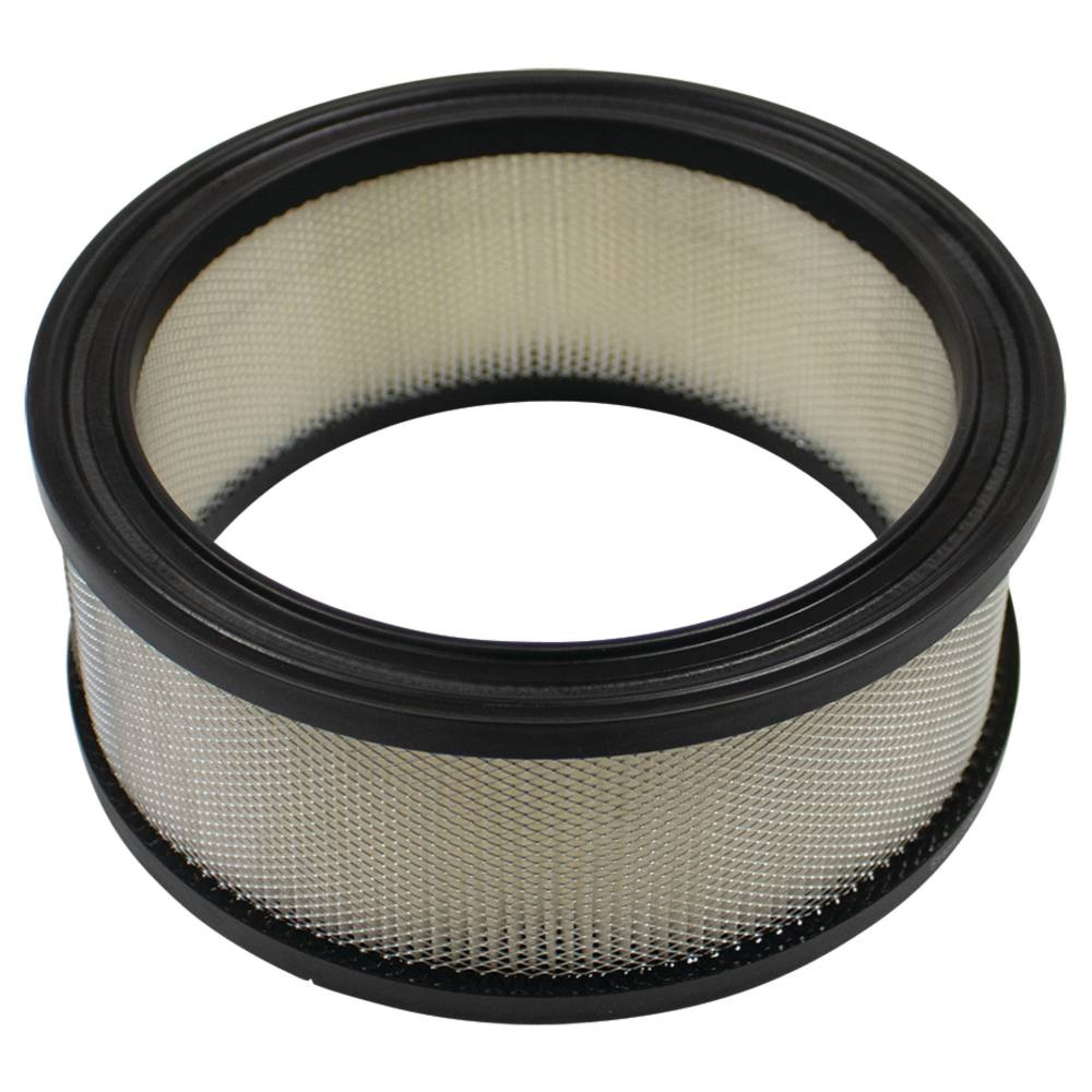 New Stens 100-758 Air Filter for Ariens & Gravely 18 to 25 HP Kohler ...