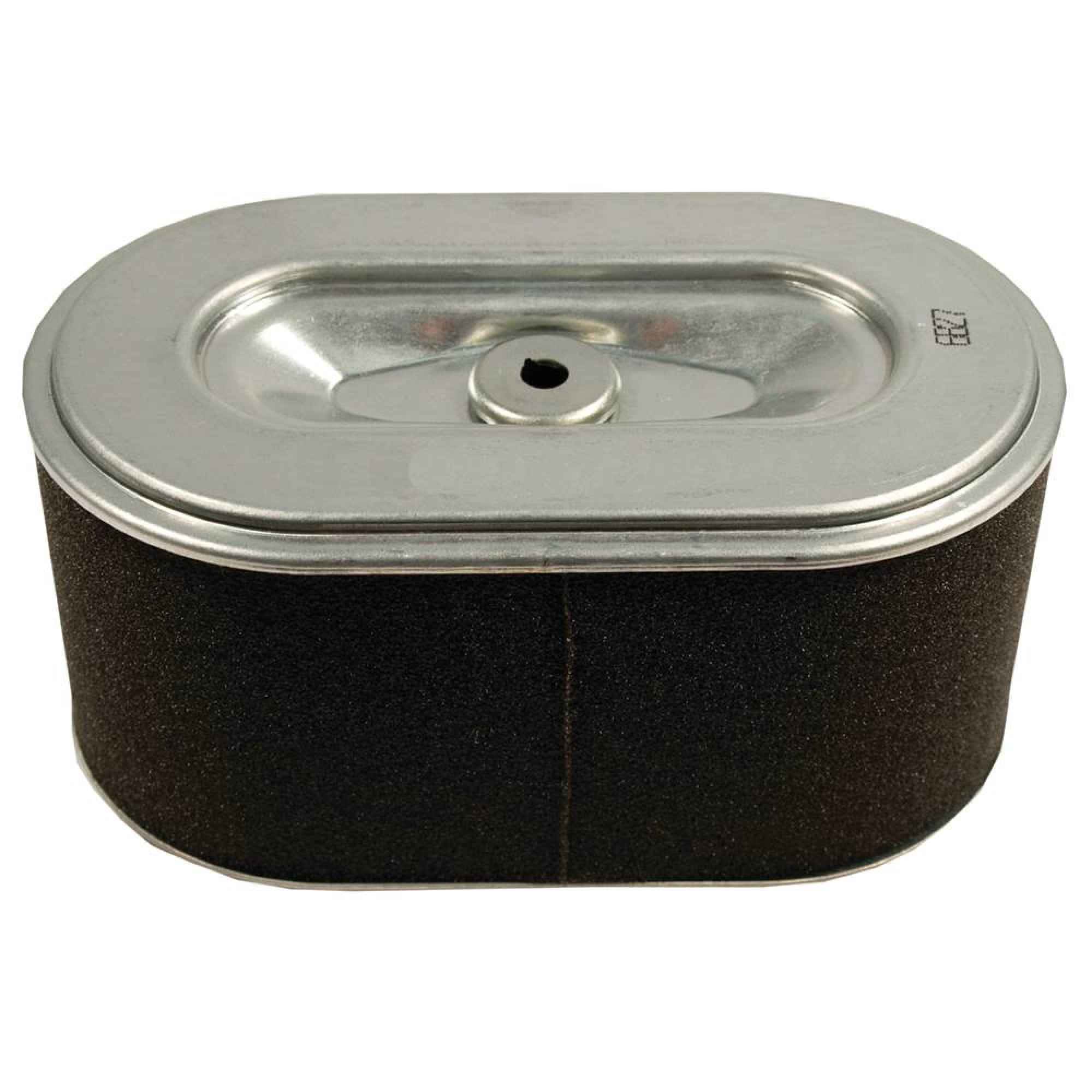 New Stens 100-858 9 HP Engines Air Filter Combo For Subaru Robin EX27 ...