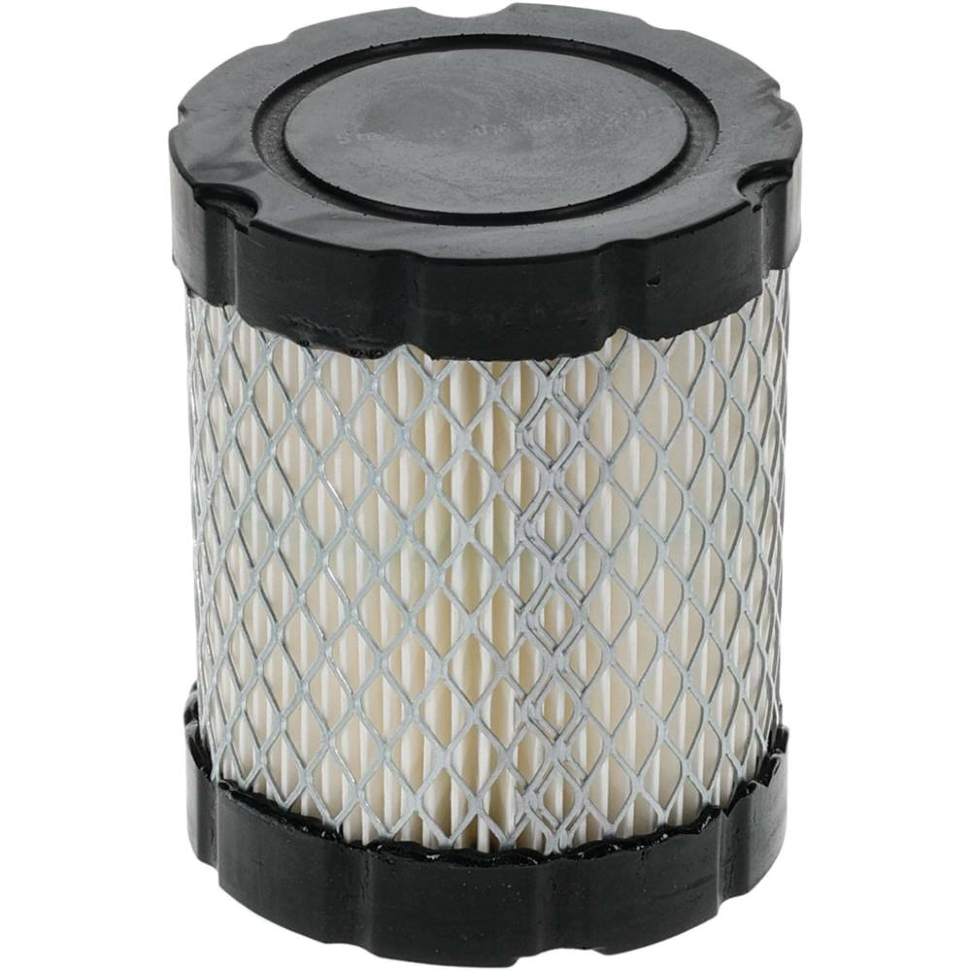 New Stens 102-016 Air Filter for Briggs & Stratton Engines 215802 ...
