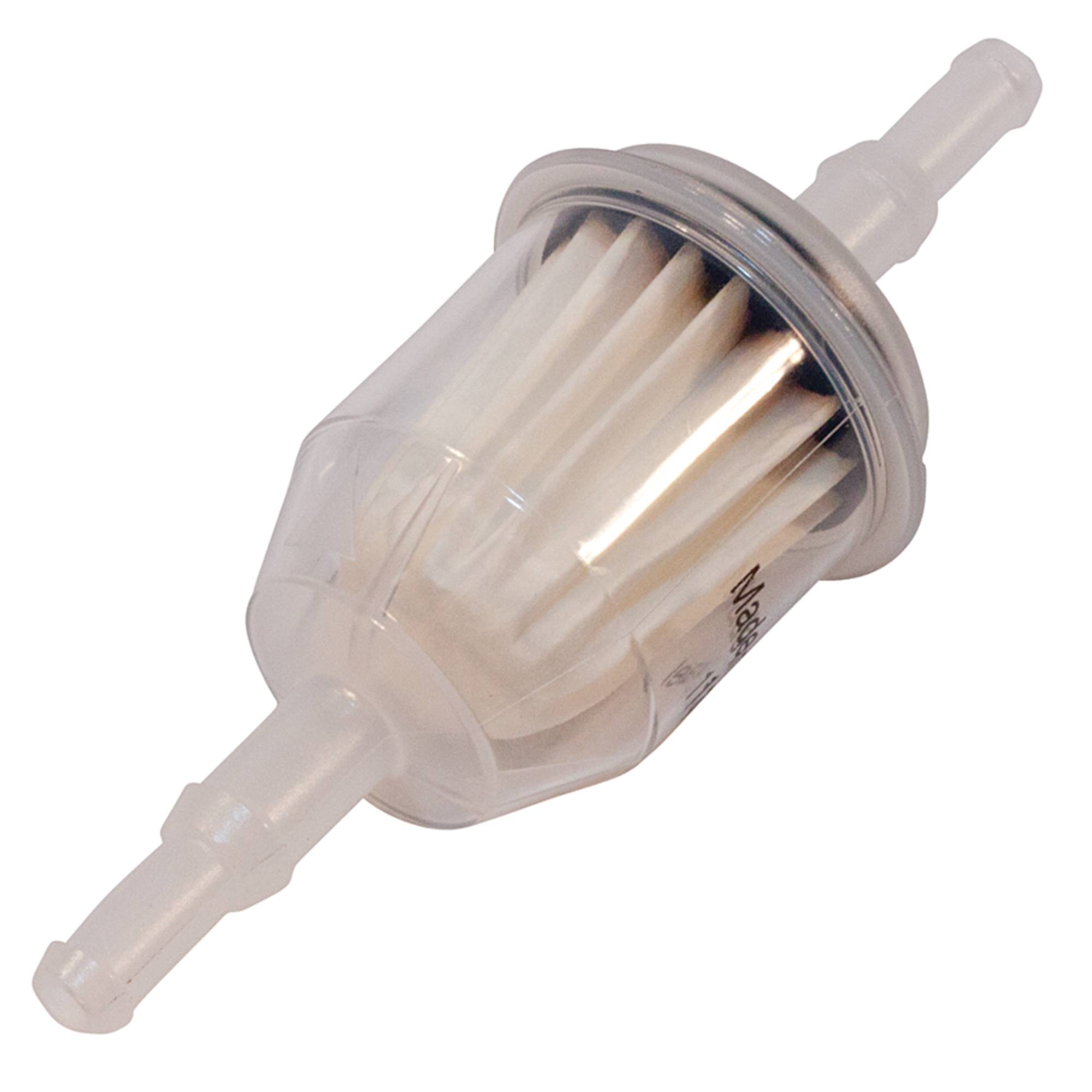 Fuel Filter / Kohler 25 050 42-S / Stens 120-450 - Walmart.com