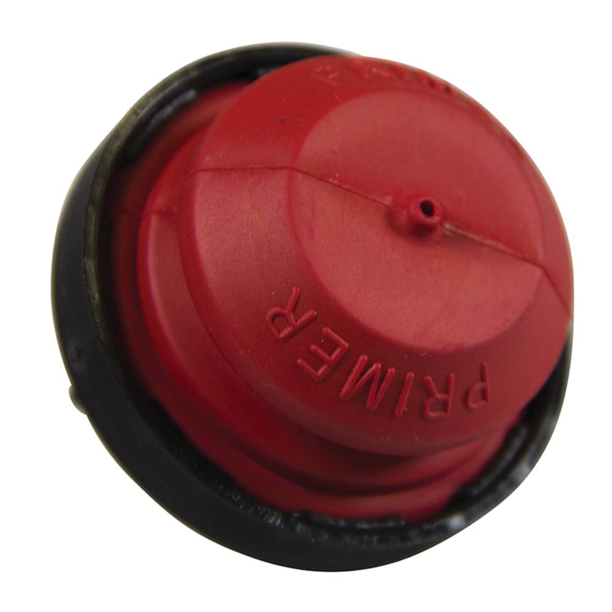 New Stens 120-925 Primer Bulb For Tecumseh OEM : 570682A - Walmart.com