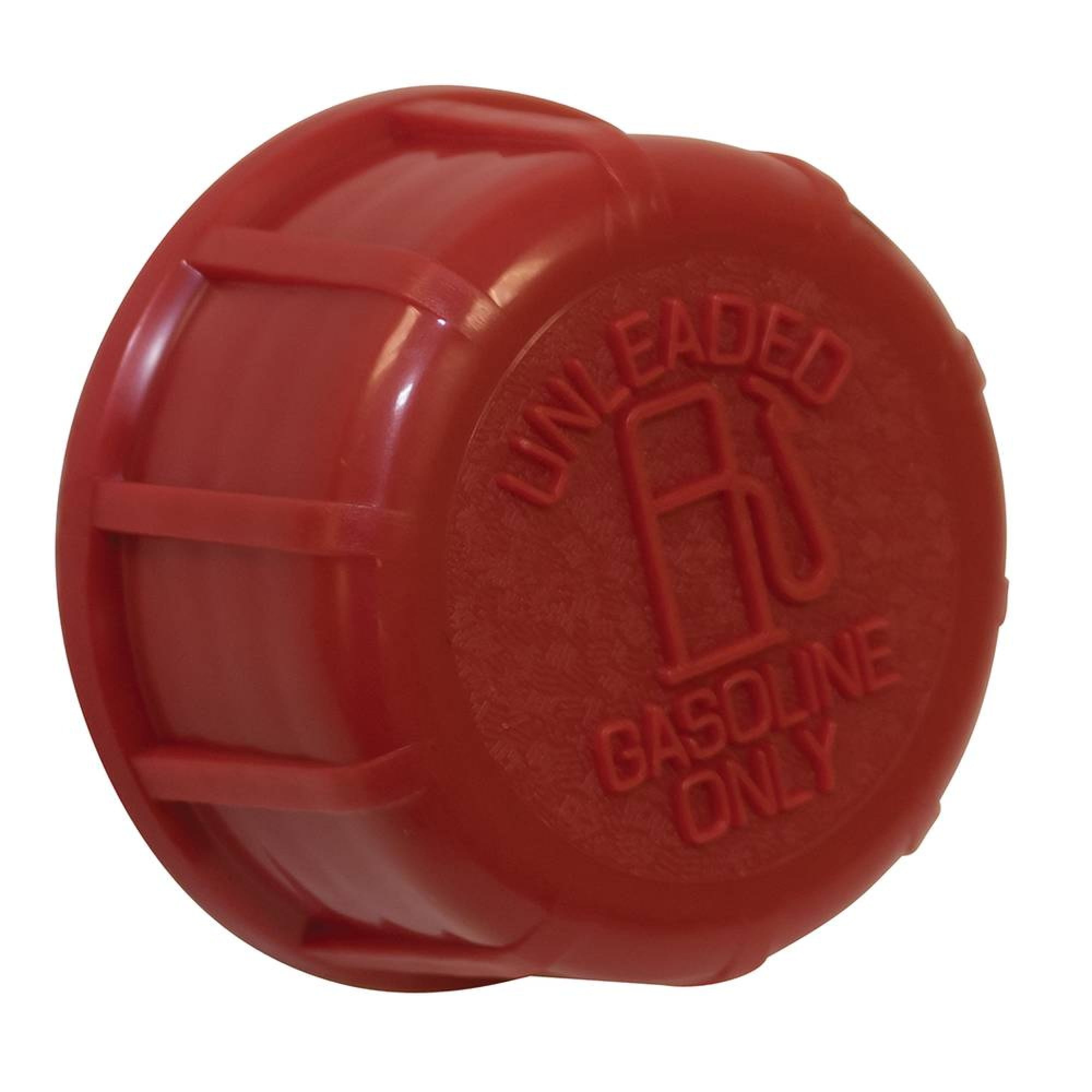 New Stens 125-051 Fuel Cap For Tecumseh OEM : 740041B - Walmart.com