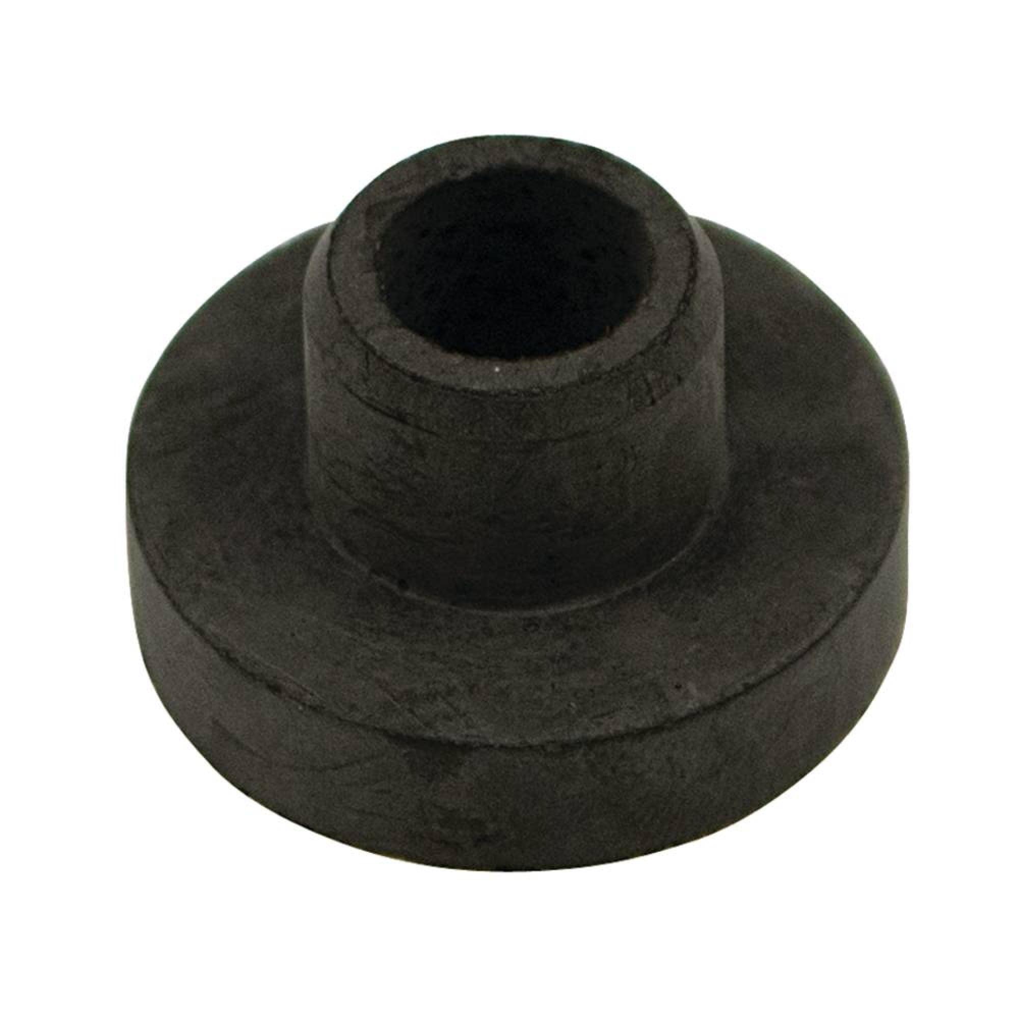 New Stens 125-336 Fuel Tank Bushing For Cub Cadet Exmark Scag Mowers ...