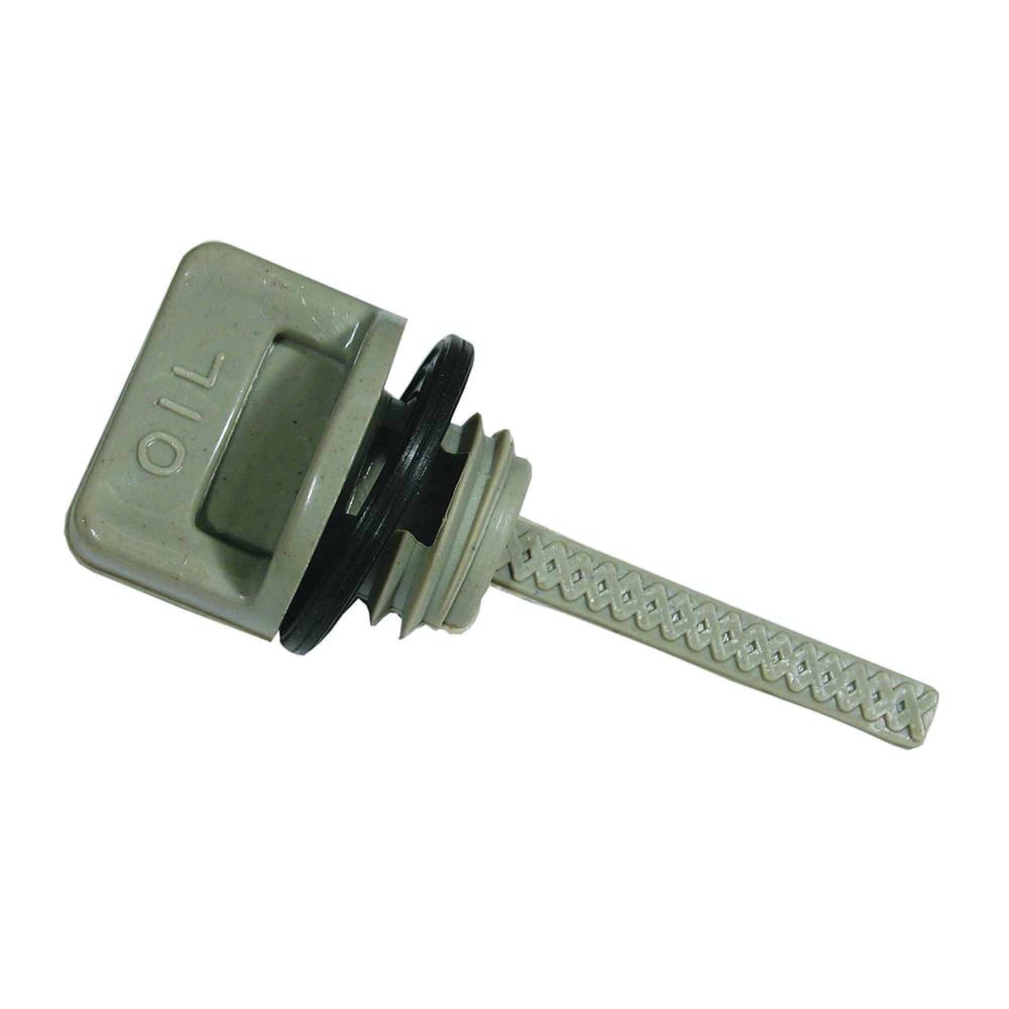 Dipstick / Honda 15600-ZE1-003 Replacement Dipstick / Stens 125-692 ...