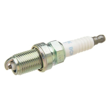 New Stens 130-107 Spark Plug For Champion RL95YC - Walmart.com