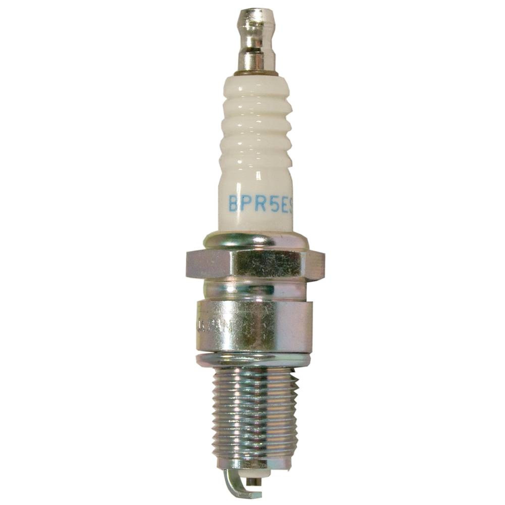 New Stens 130-930 NGK / BPR5ES NGK SPARK PLUG Fits select: 1983-1995 ...