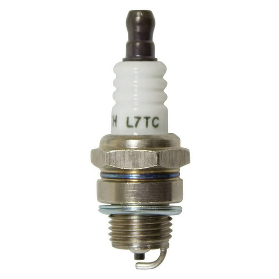 Torch L7rtc Spark Plug
