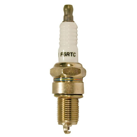F6rtc Spark Plug