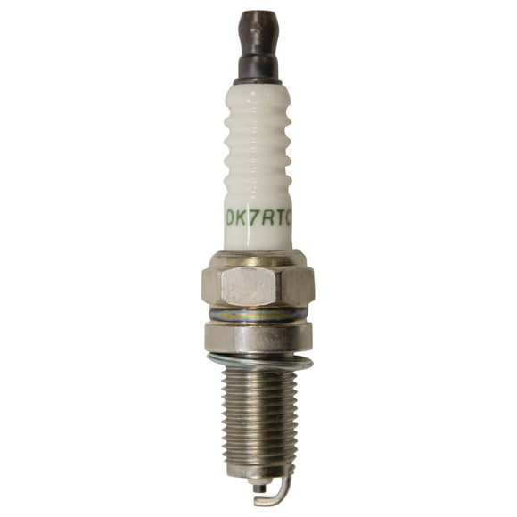 Torch L7rtc Spark Plug