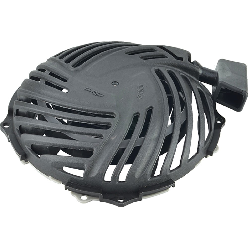 New Stens 150-012 Recoil Starter Assembly For Briggs & Stratton 08P502 ...