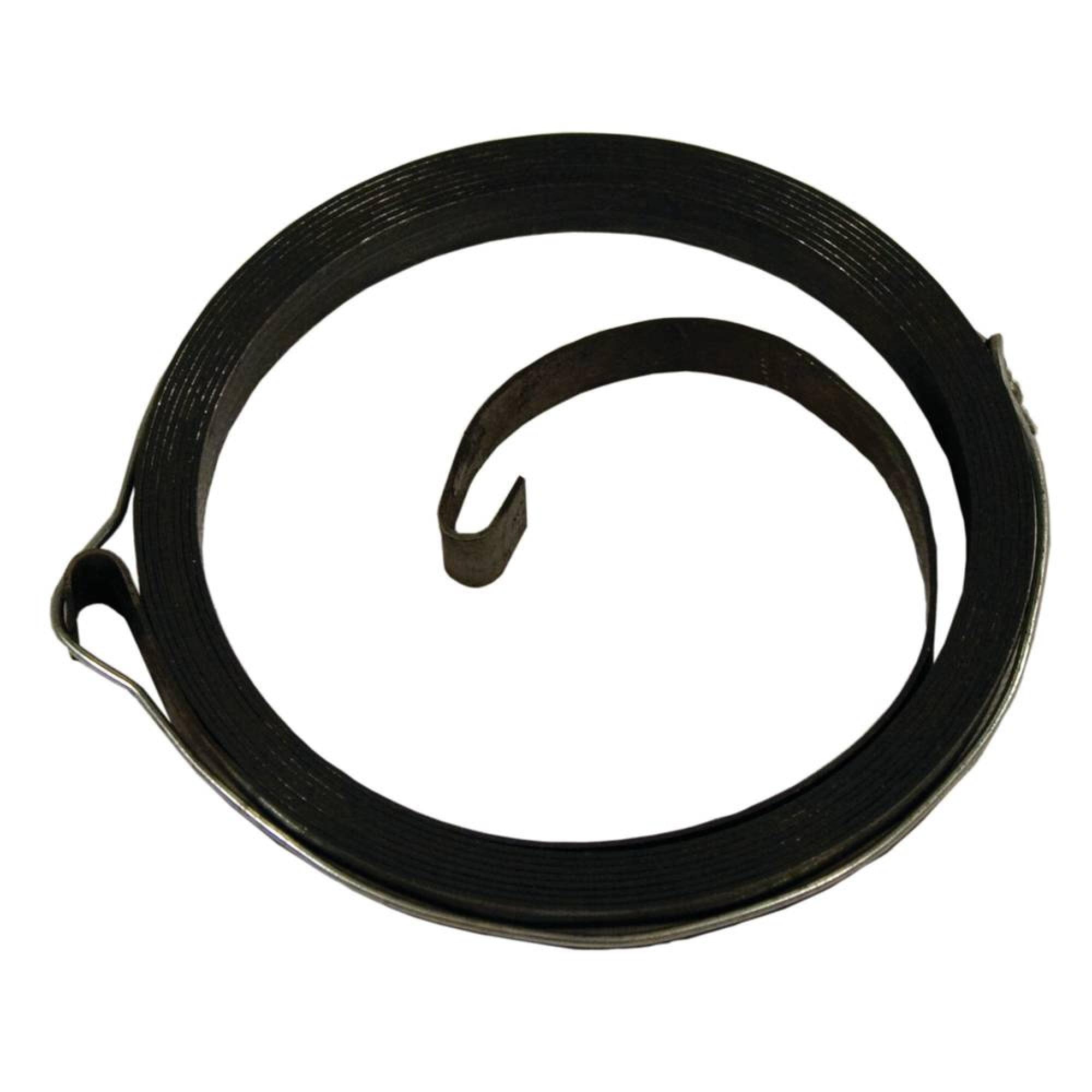 New Stens Starter Spring 155-400 for Subaru 270-50115-08 - Walmart.com