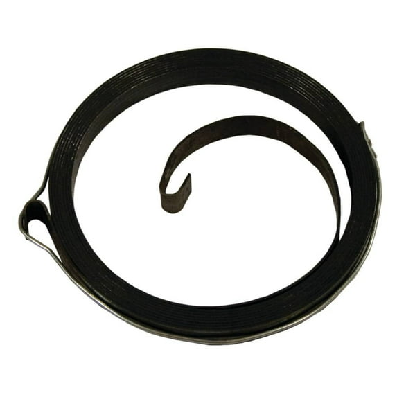 New Stens Starter Spring 155-400 for Subaru 270-50115-08 - Walmart.com