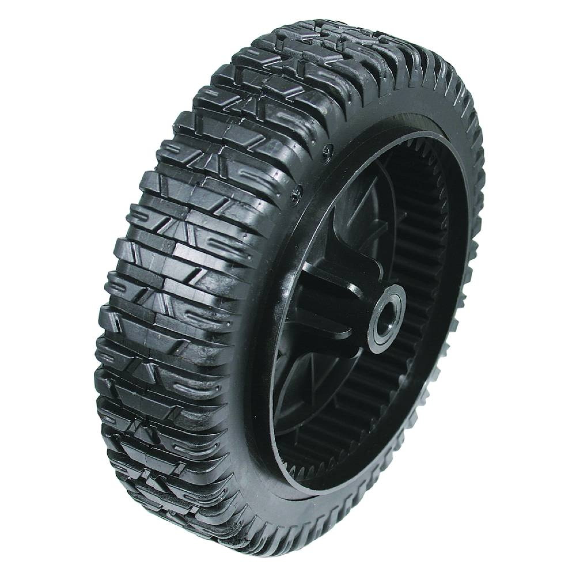 New Stens 205-402 Plastic Drive Wheel For AYP FRONT SELF PROPELLED ...
