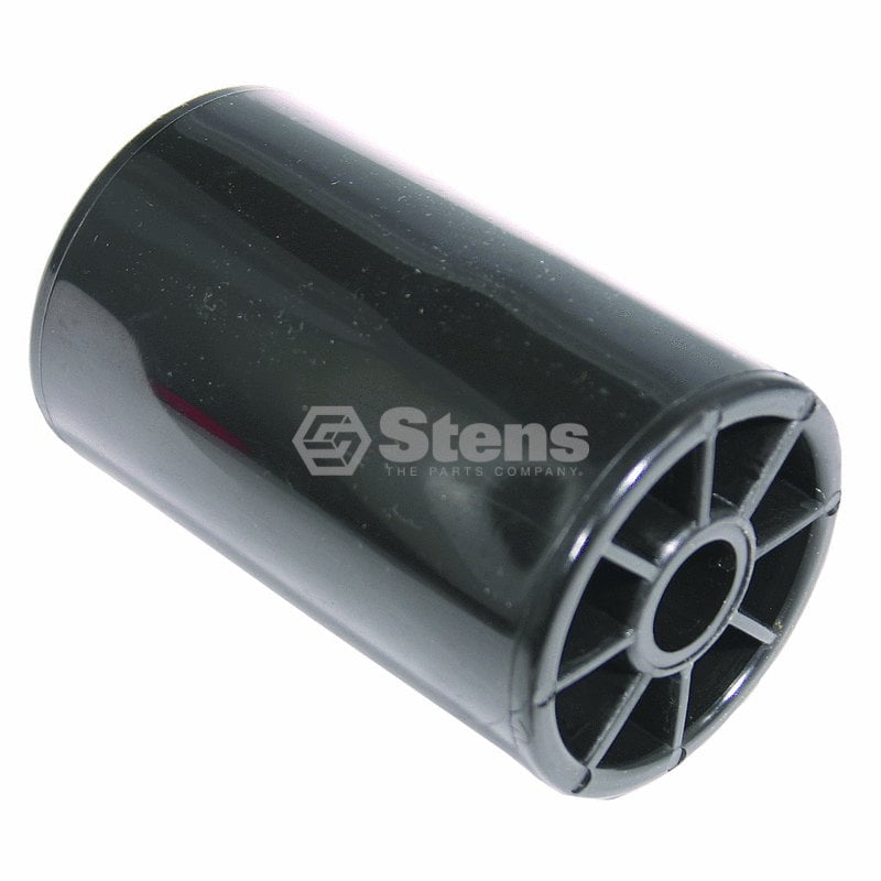 Simplicity 1668513SM Aftermarket Plastic Deck Roller / Stens 210-128 ...