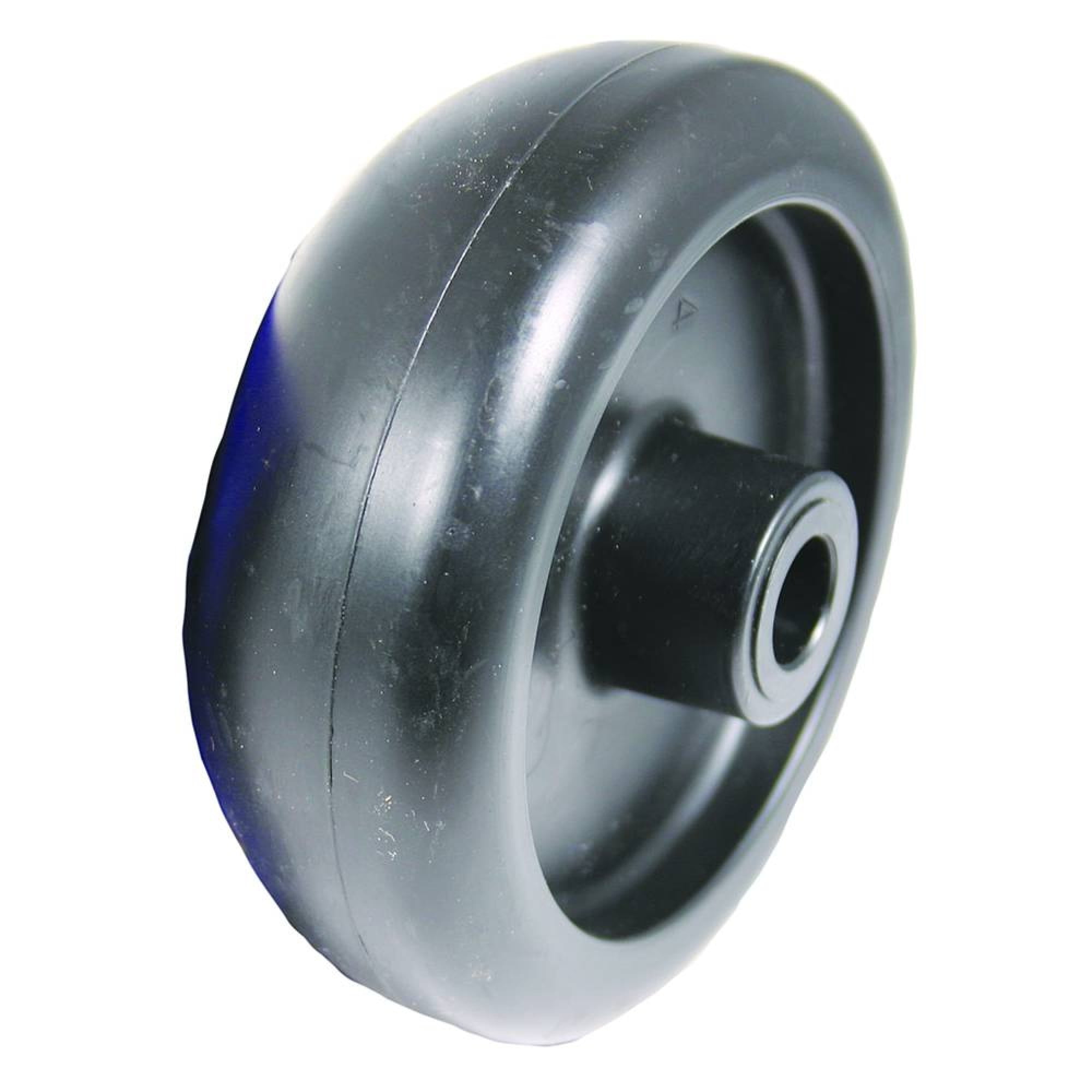 New Stens 210-243 2 OEM Spec Plastic Deck Wheels For John Deere Lawn ...