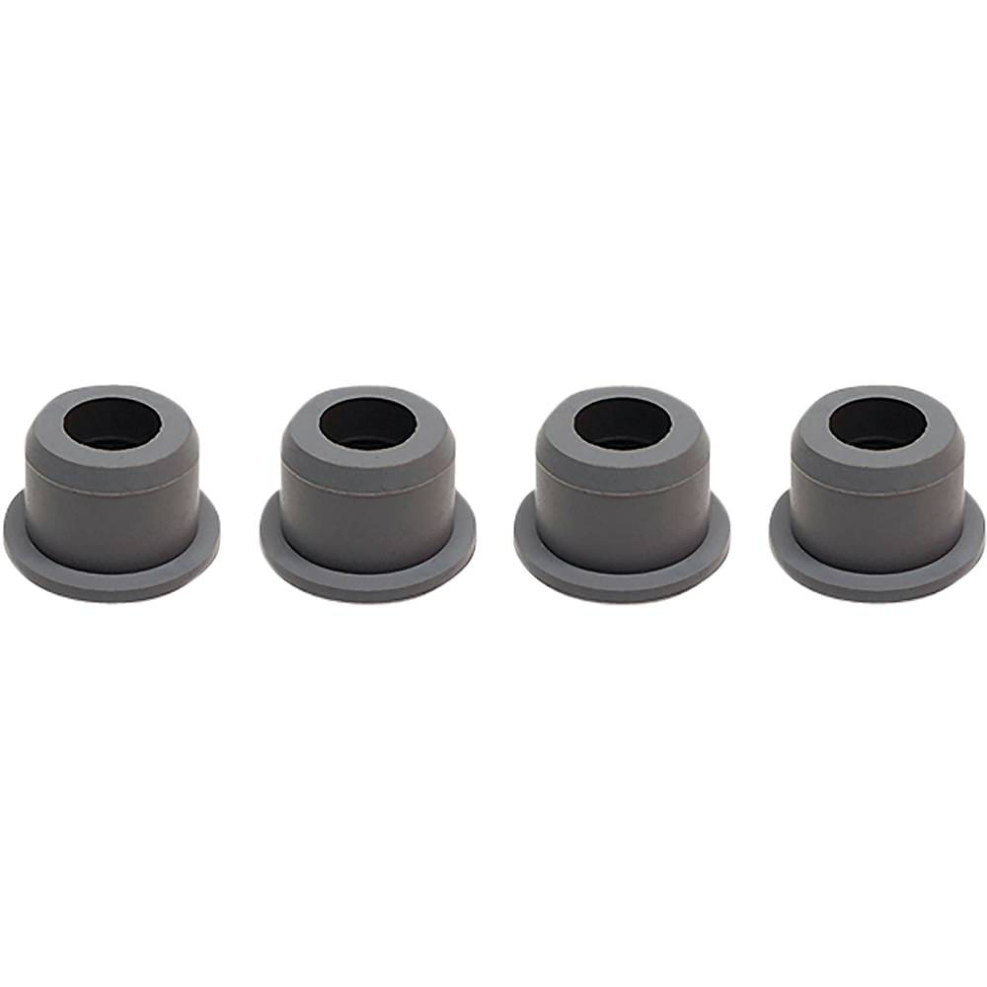 New Stens 225-845 SHORT URETHANE BUSHING for CLUB CAR 102956201 ...