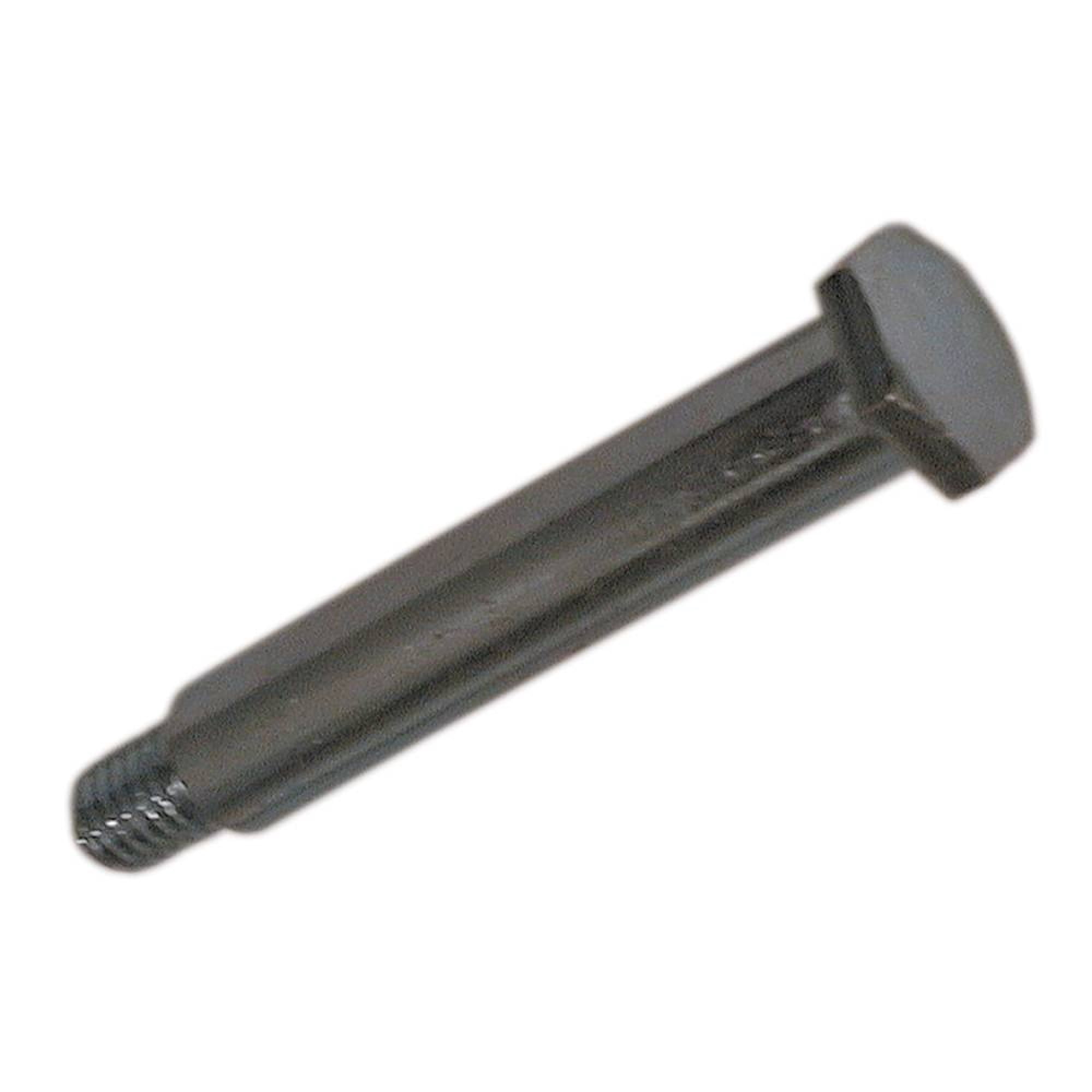 New Stens 235-300 Wheel Bolt for MTD OEM : 938-0481A - Walmart.com