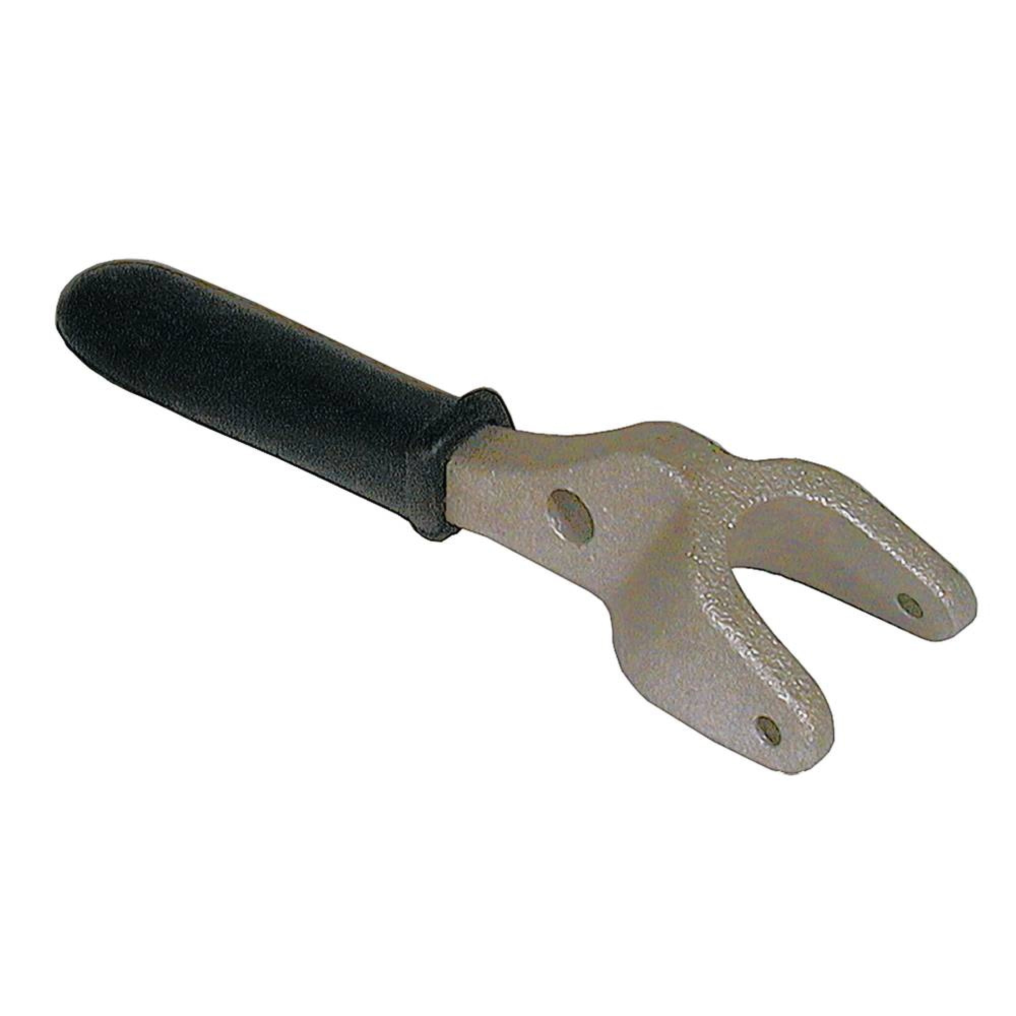 New Stens 240-416 Traction Control Handle For Bobcat / 36068N - Walmart.com